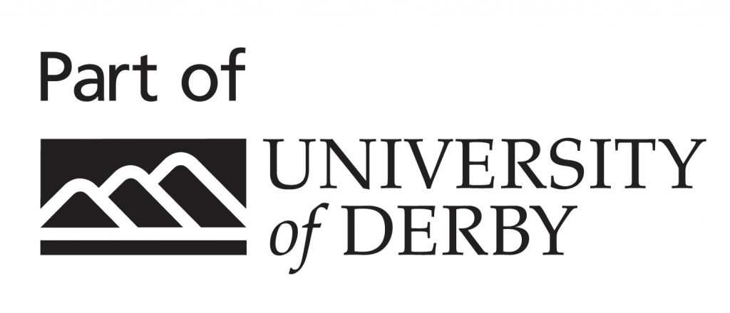 UoD Maths & English - University of Derby, Buxton Campus