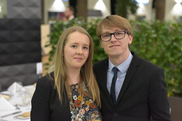 DSC_5934 - University of Derby, Buxton Campus