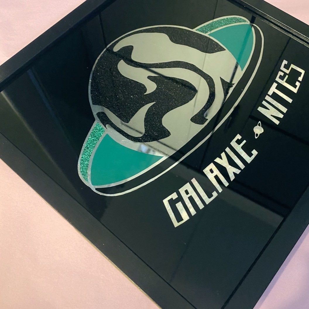 Laura work 1 - University of Derby, Buxton Campus