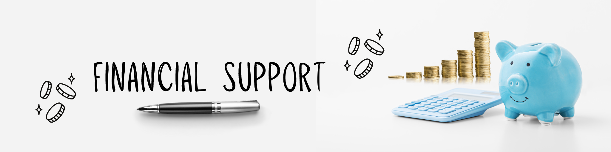 What financial support is available? - University of Derby, Buxton Campus
